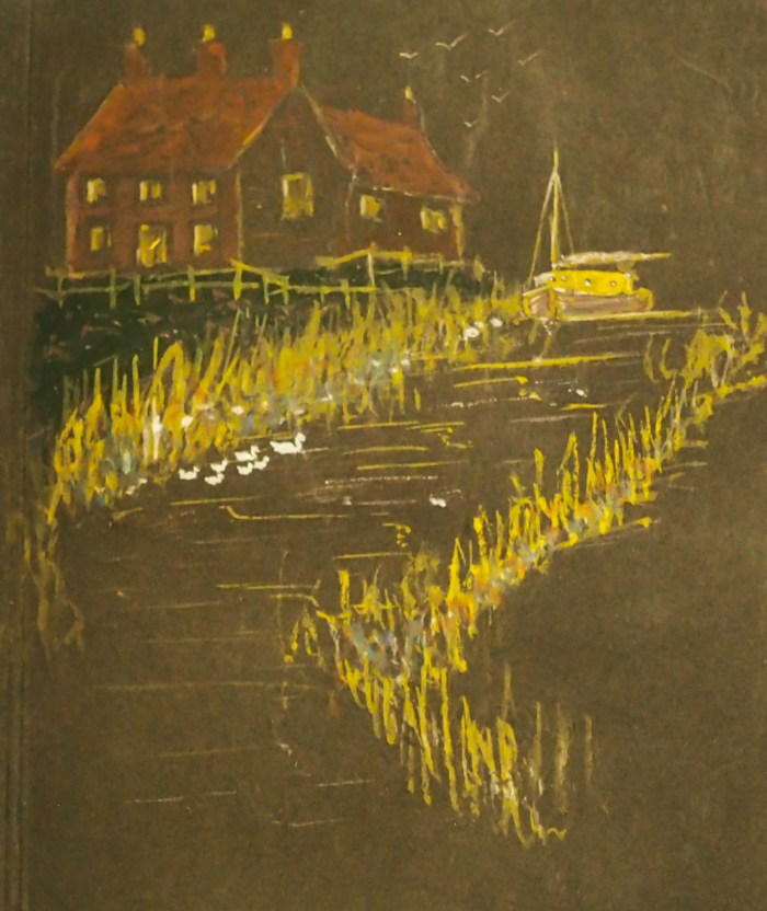 Leisure Time on the River Hull – Open Bridges