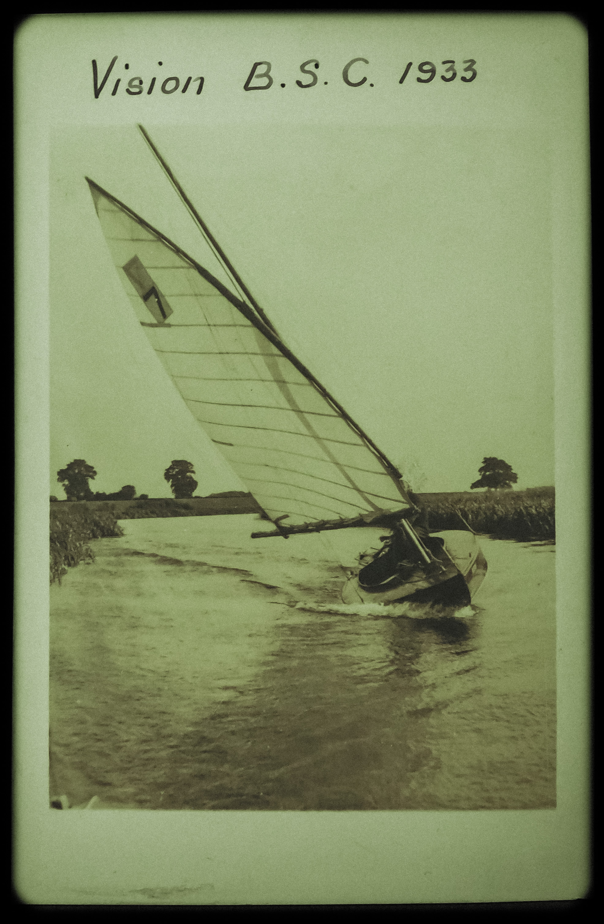 Leisure Time on the River Hull – Open Bridges
