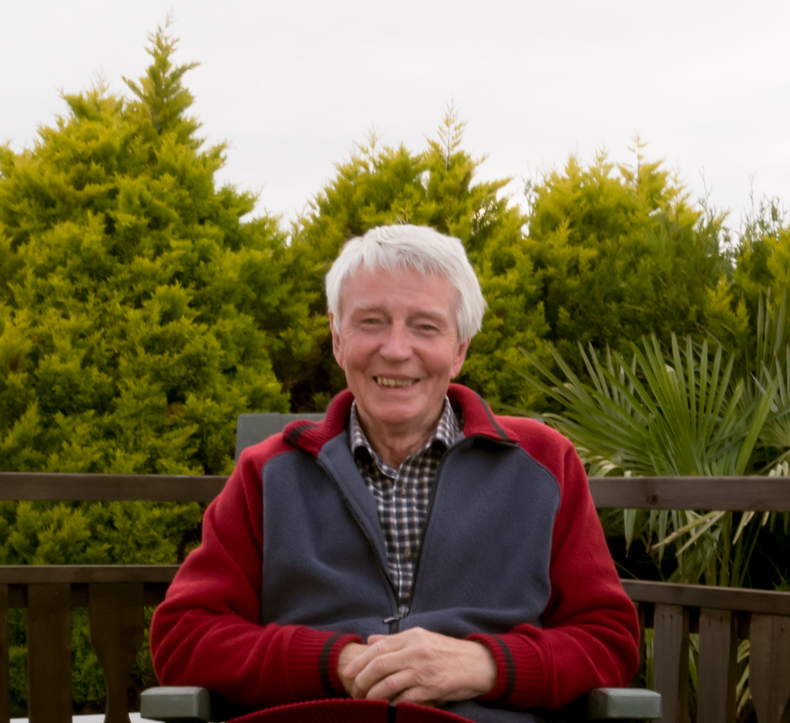 This Barging Life – George ‘Mac’ McNally – Open Bridges