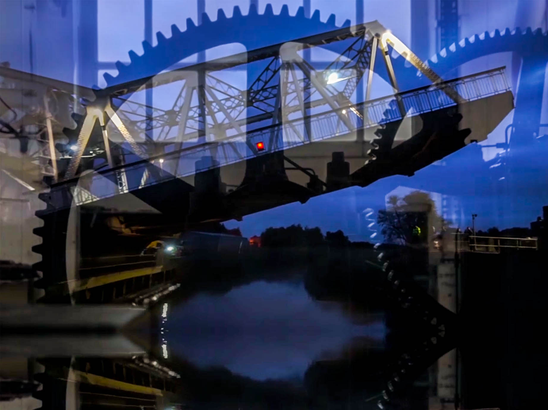 28 Humber Film – Open Bridges 2017 – Open Bridges